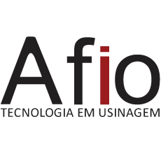 Corte Afio – Tecnologia em Usinagem